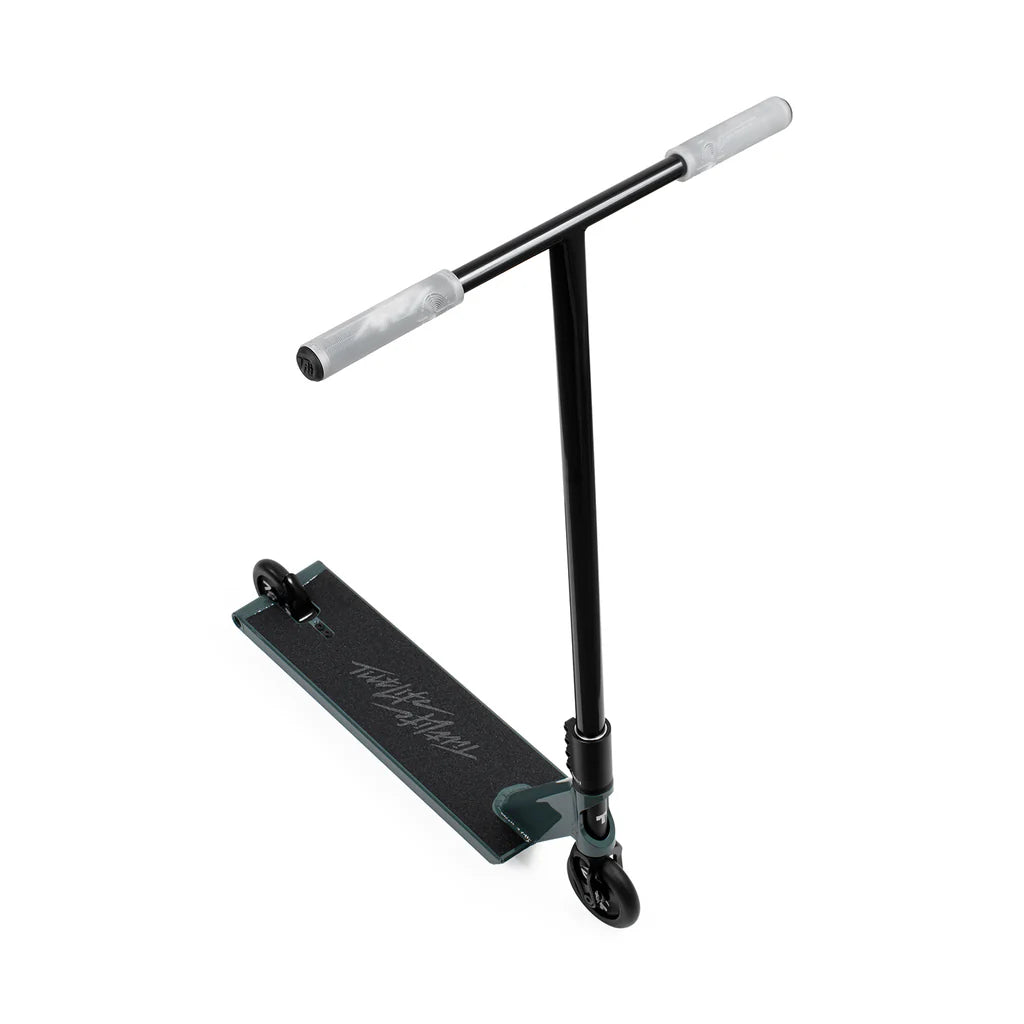 TILT CONTACT BUILD COMPLETE PRO SCOOTER - SLATE 5.8" – extremzbss