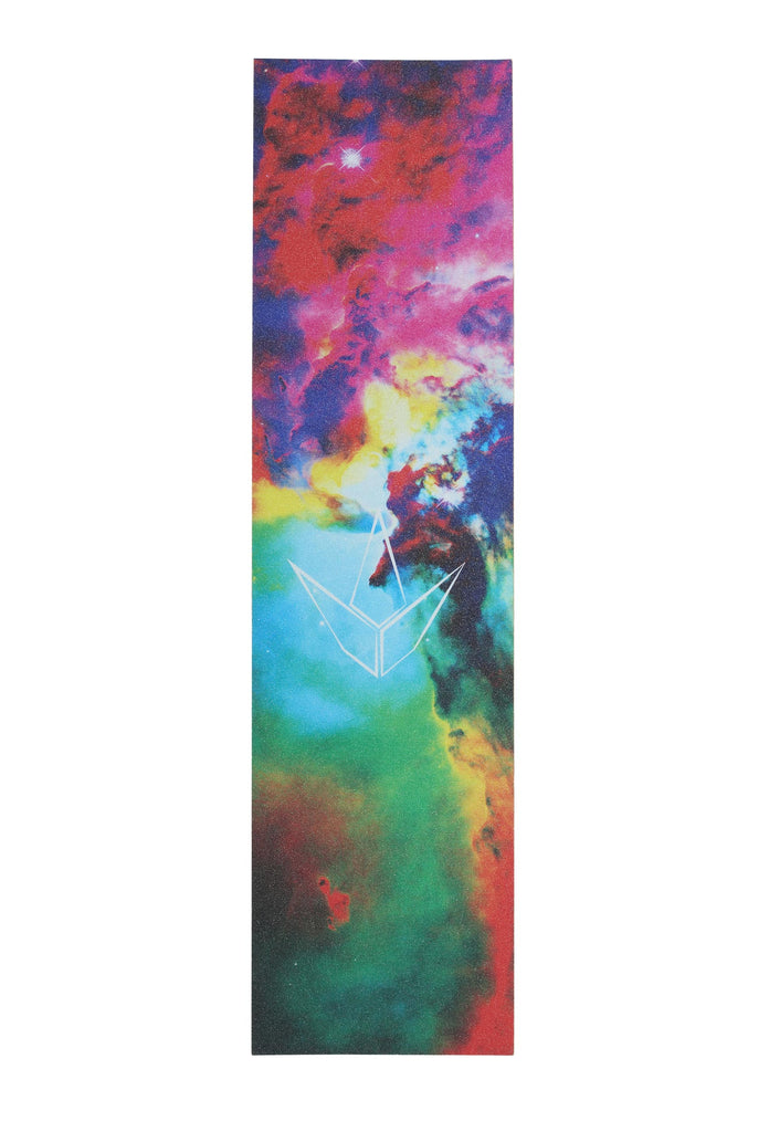 ENVY GALAXY NEBULA SCOOTER GRIP TAPE – extremzbss