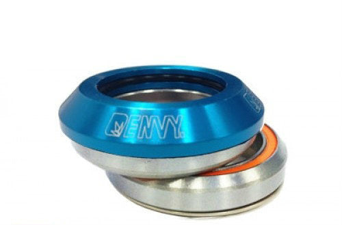 ENVY INTEGRATED SCOOTER HEADSET – extremzbss