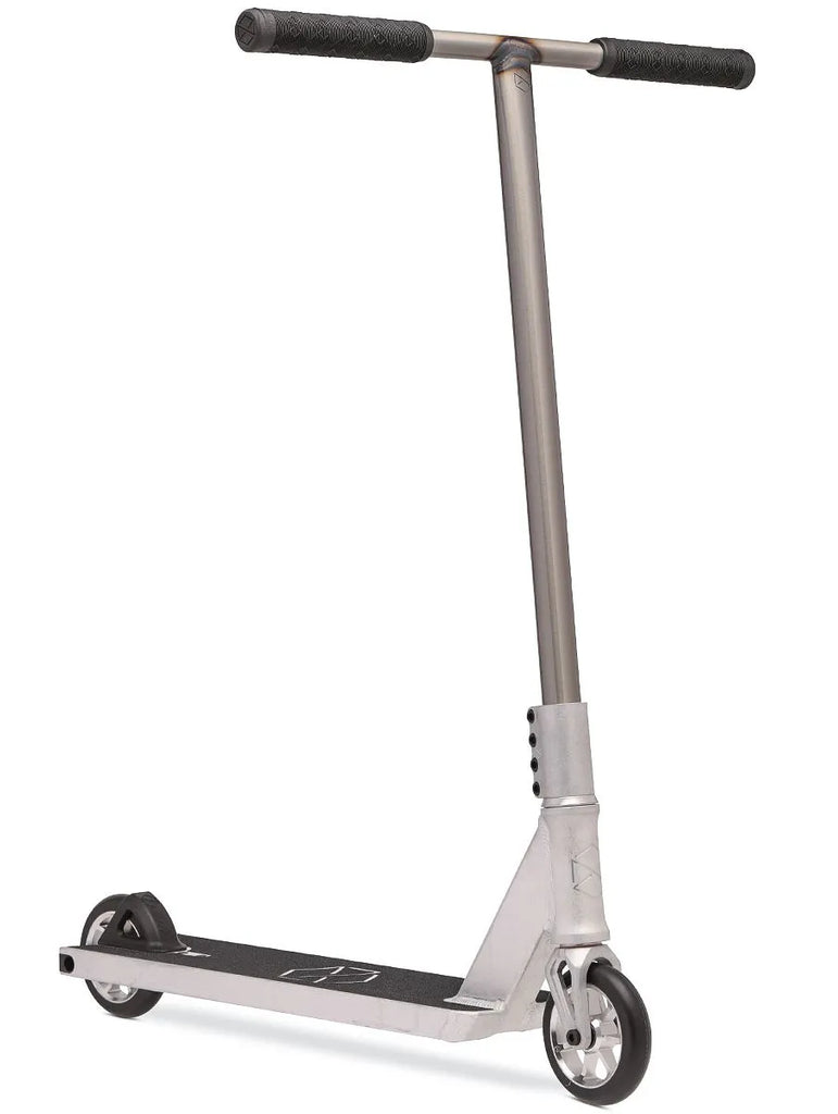 NATIVE STEM COMPLETE SCOOTER – extremzbss