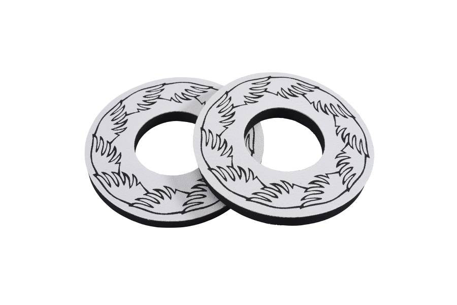 SE BIKES - GRIP DONUTS – extremzbss